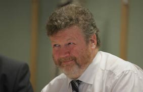 Healthcare facilities licensing plan to be in place 'by year end'