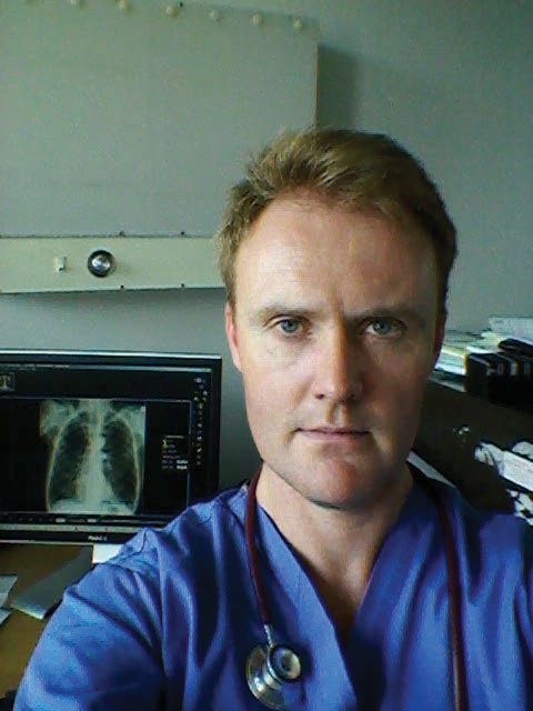 A new view of palliative care