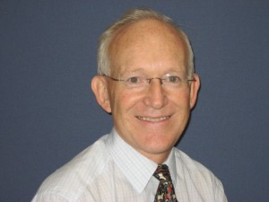 A new view of palliative care