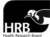 Develop 'one HRB' international experts urge
