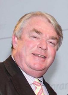 'No mystery' in heart transplant decrease