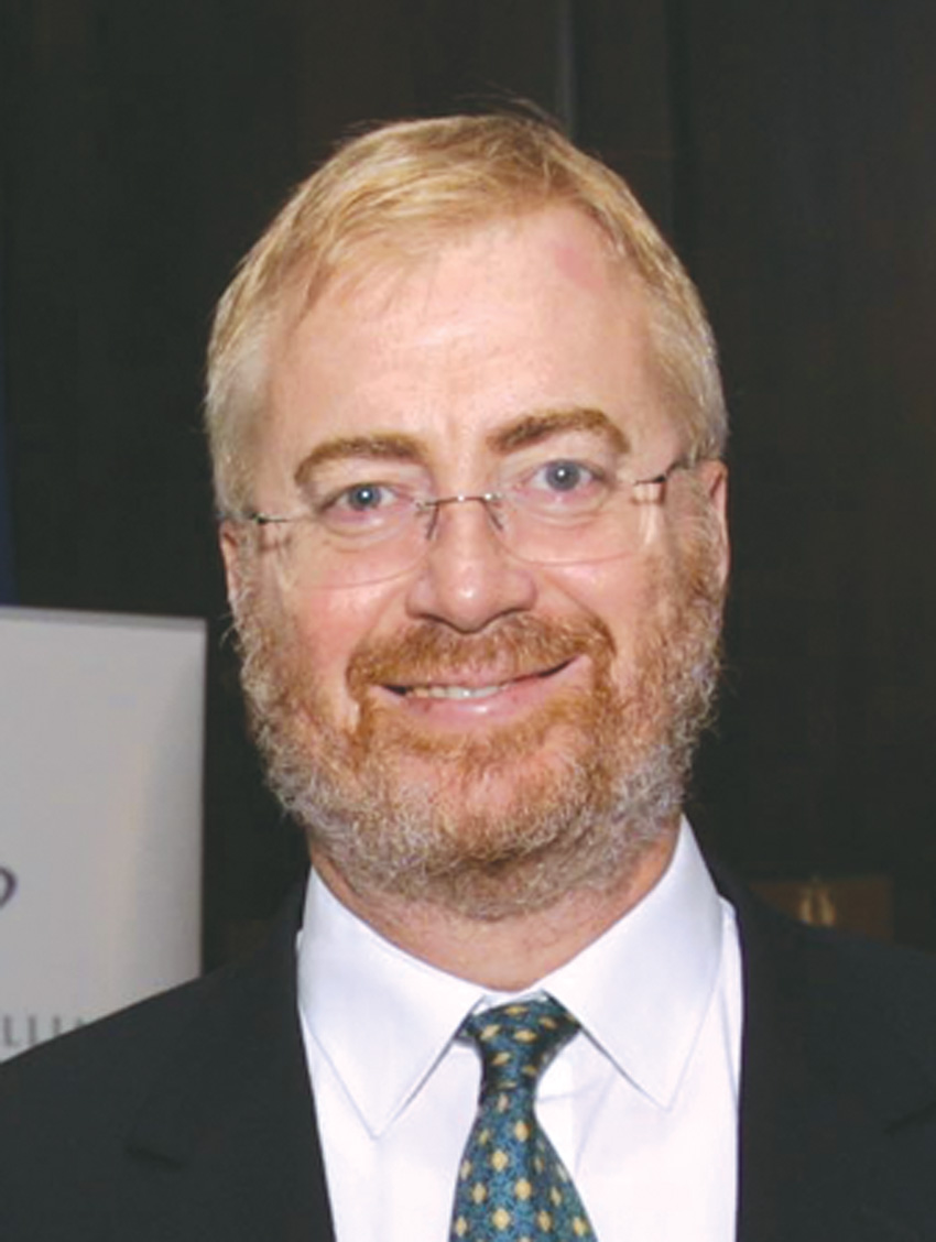 Research network to improve patient care