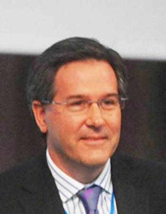 Revolutionised cancer care 'within two years'