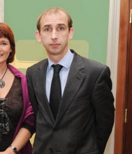 Neurologists back expansion of web referral