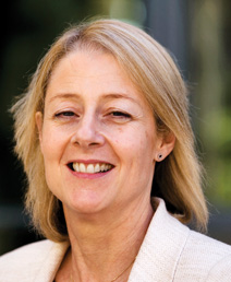 College releases guidelines on benzodiazepines