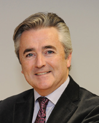 Mastering the art of leadership