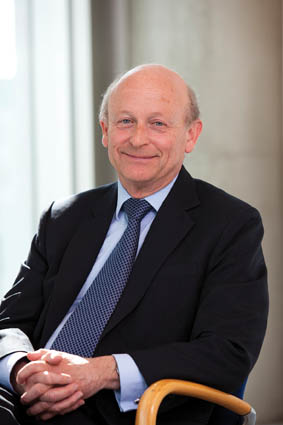 Revalidation scheme arrives in the UK