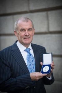 IMO and ICGP both call for action on alcohol abuse