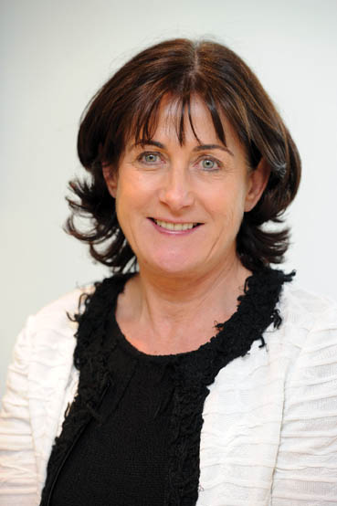 Concern expressed on first-time screening uptake rate