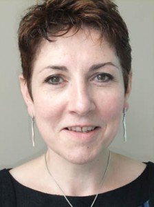 Asthma Society calls for a ban on smoky coal