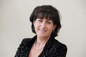 The challenge of screening in deprived areas