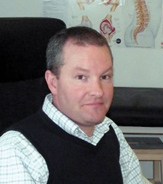 Doctors voice concern over public FTPs