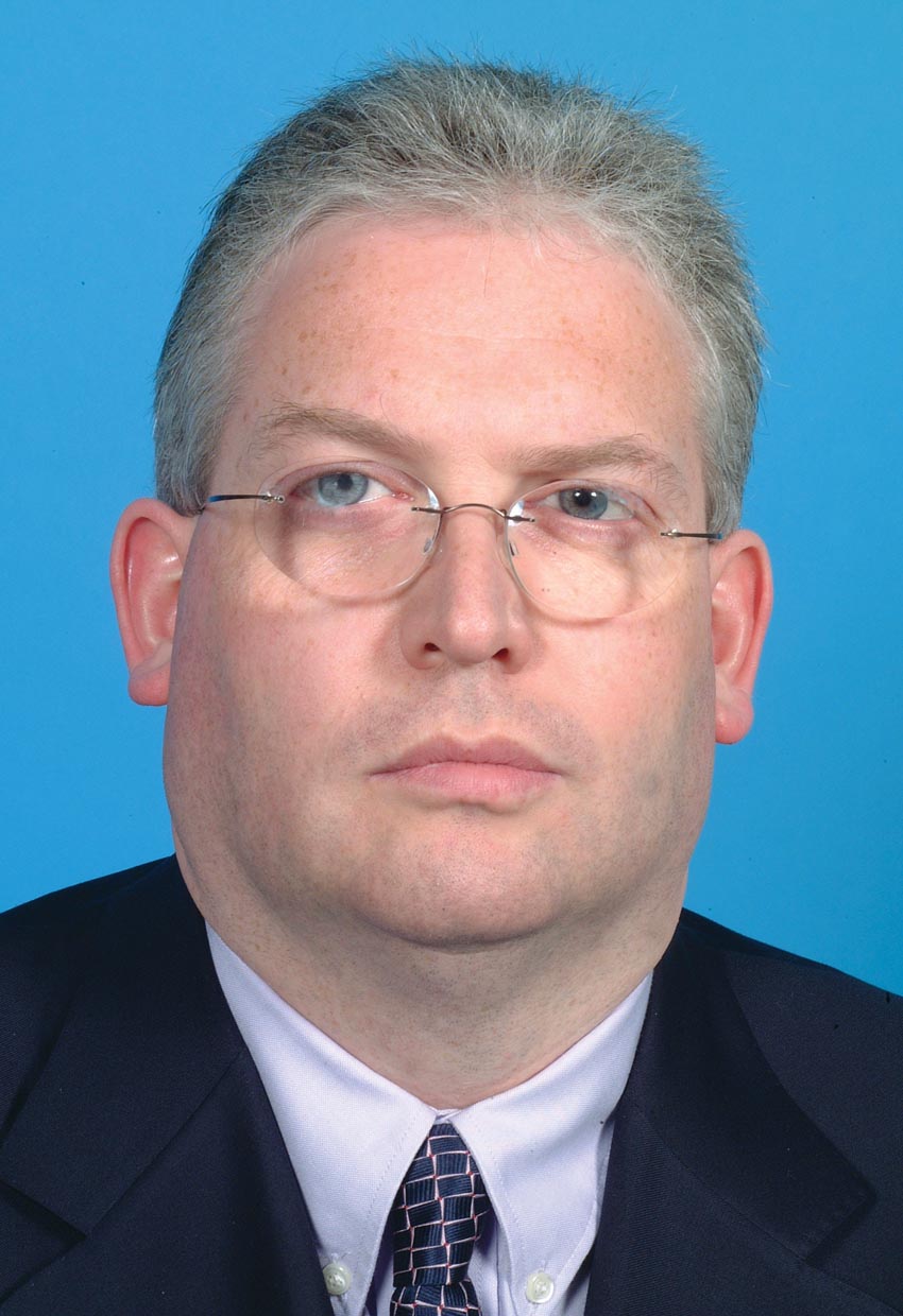 Early delivery action called off