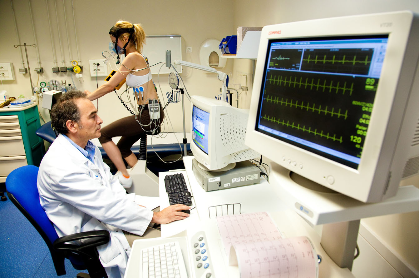 Clinical update on cardiology