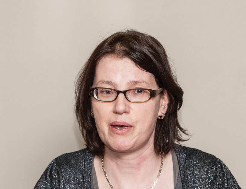 'Consultant in Public Health' title is 'crucial'