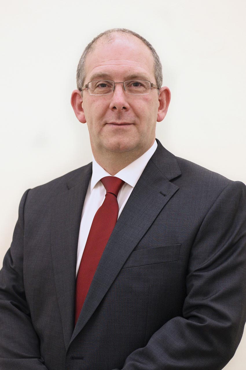 Abortion still dominating the ethical debate