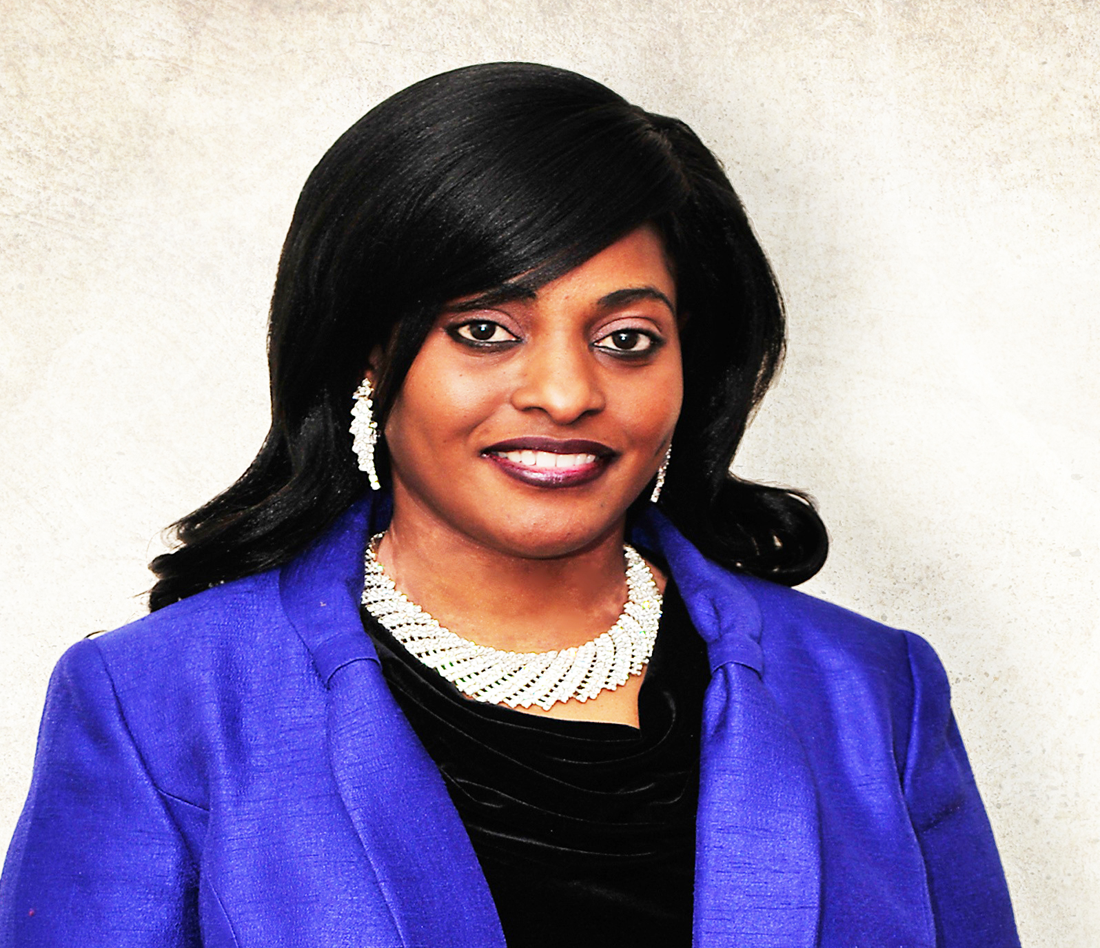 Call for a national sickle cell screening programme