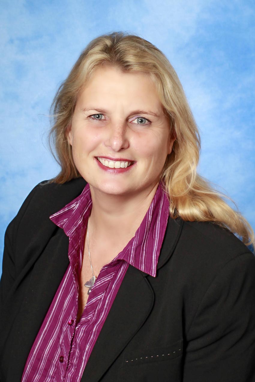 Easing the 'STEEEP' learning curve on quality