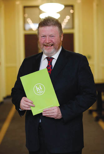 Plan to renew measures on tobacco, alcohol and sugar