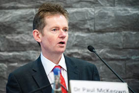 IMO hosts EU inequalities meeting