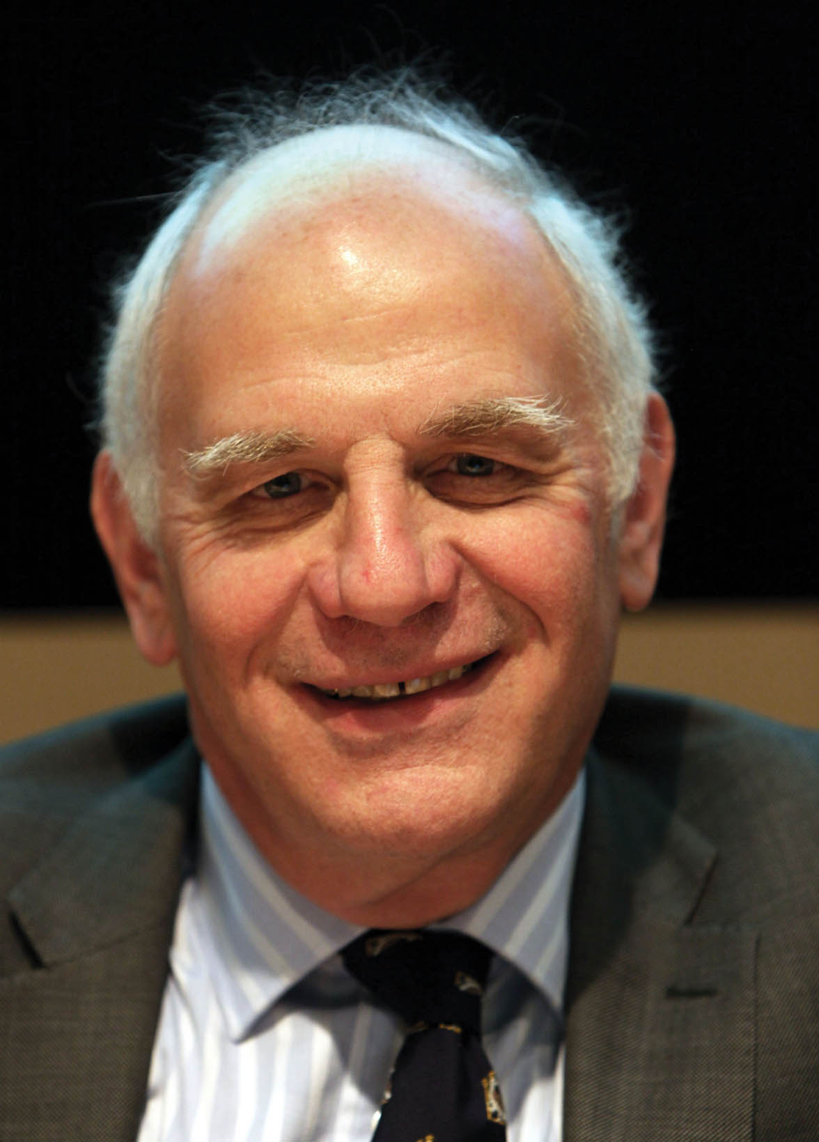 A charter for medical neutrality