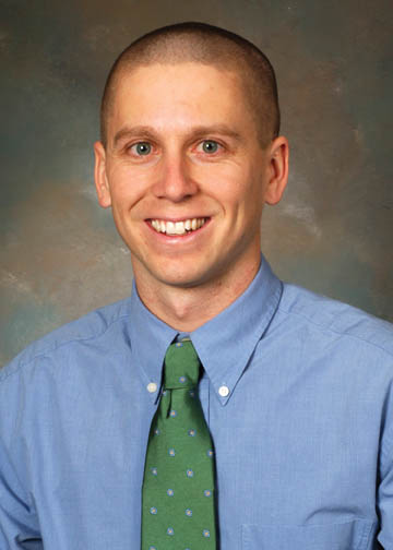 Clinical update on hypertension