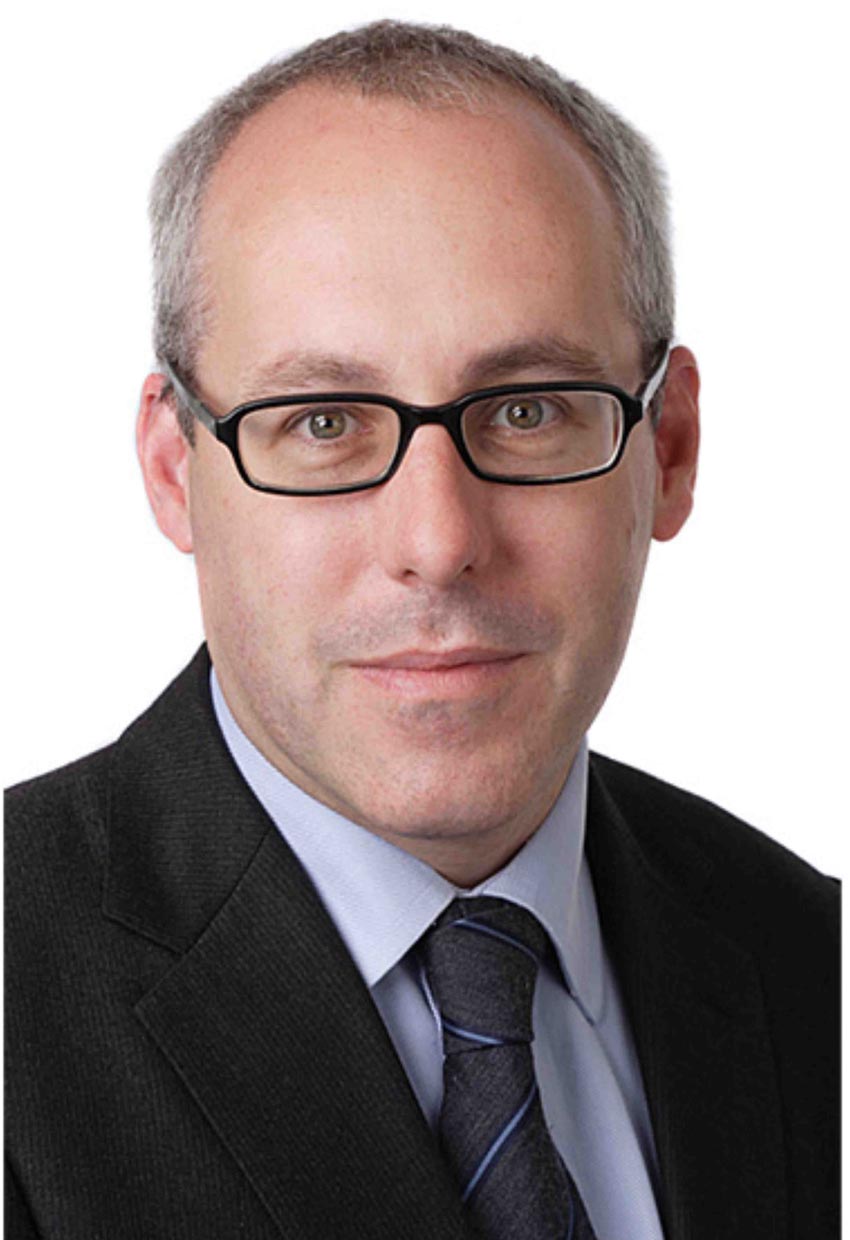 Abortion still dominating the ethical debate