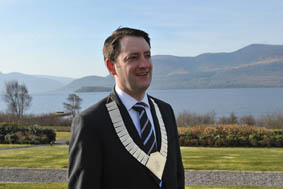 Another sting in the patient's tale