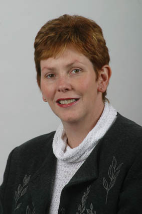 Four year waiting list is unacceptable