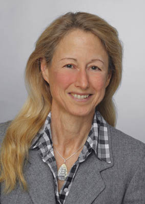 Tackling chronic disease and extending healthy life