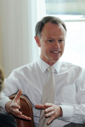 GP to help review tragic Cork ambulance incident