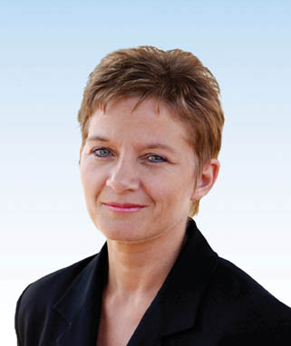 Mid Staffordshire behind the new HIQA/IMC MoU