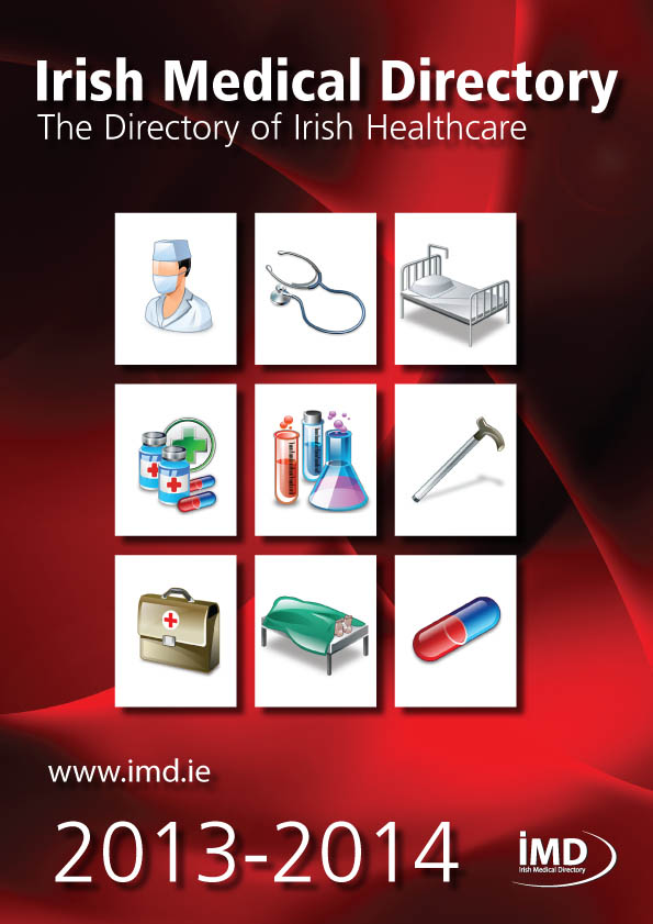 IMD's 20th edition