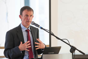 Rating or hating - the need to regulate