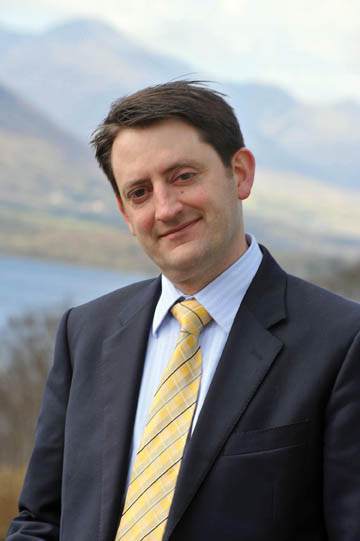 Doctors want provision to abstain from terminations