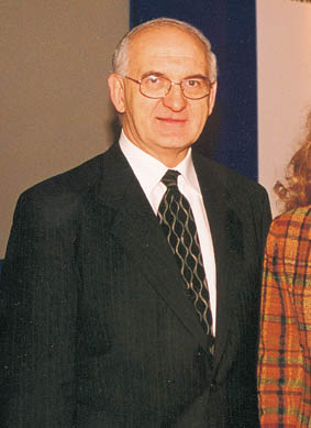 ‘Smoking in the home is as life-threatening as traffic collisions’