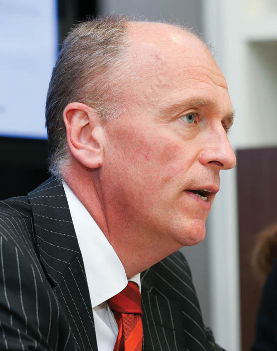 MC must prioritise skills retention