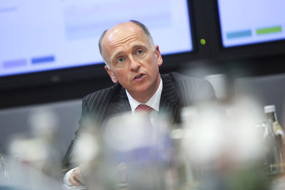 Medical Council seeks changes to MPA