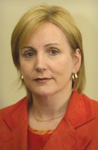 RCPI convenes policy group on obesity