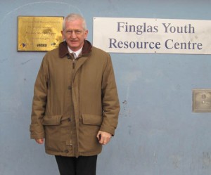 State Laboratory taking over toxicology screening