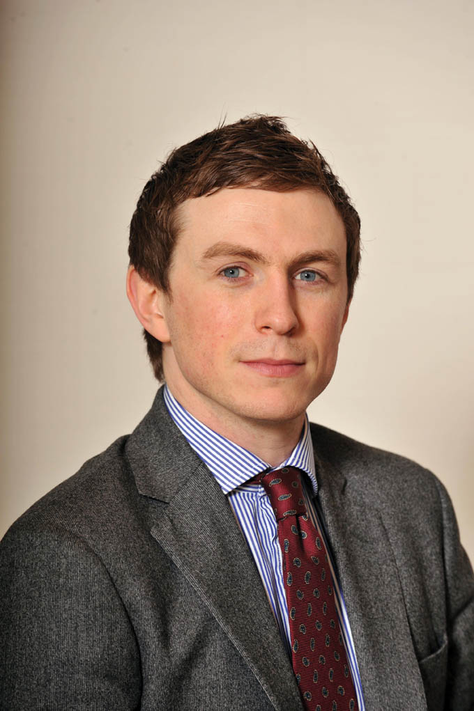 Not another 24 hours!