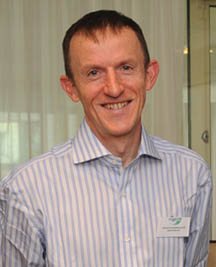 Tips on social media and 'cyberchondriasis'