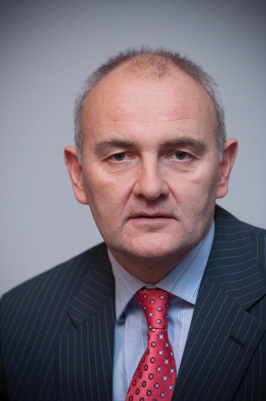 Roster verification underway