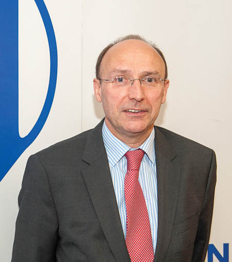 200 consultants to file summonses