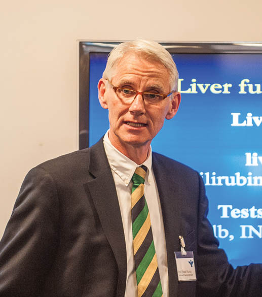 RCPI supports health warnings on alcohol