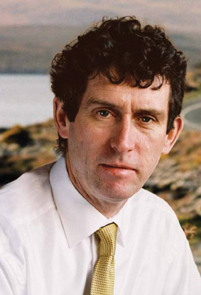 Cost of the rural practice increasing, studies show