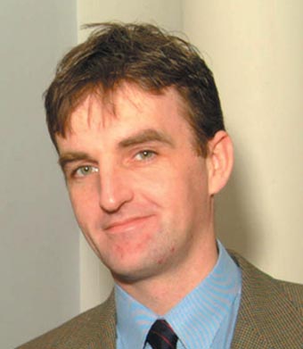 Surgeon maintains statin findings are 100% solid