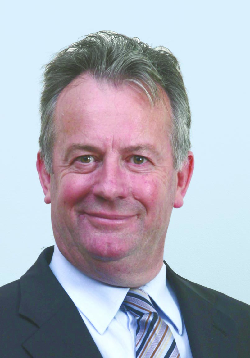 Woman suffered a serious injury following episiotomy