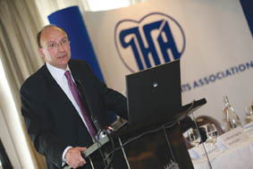 No resolution on rest days issue