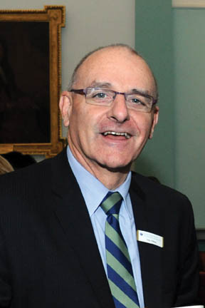 Warning that 'living wills' face an 'impossible' task